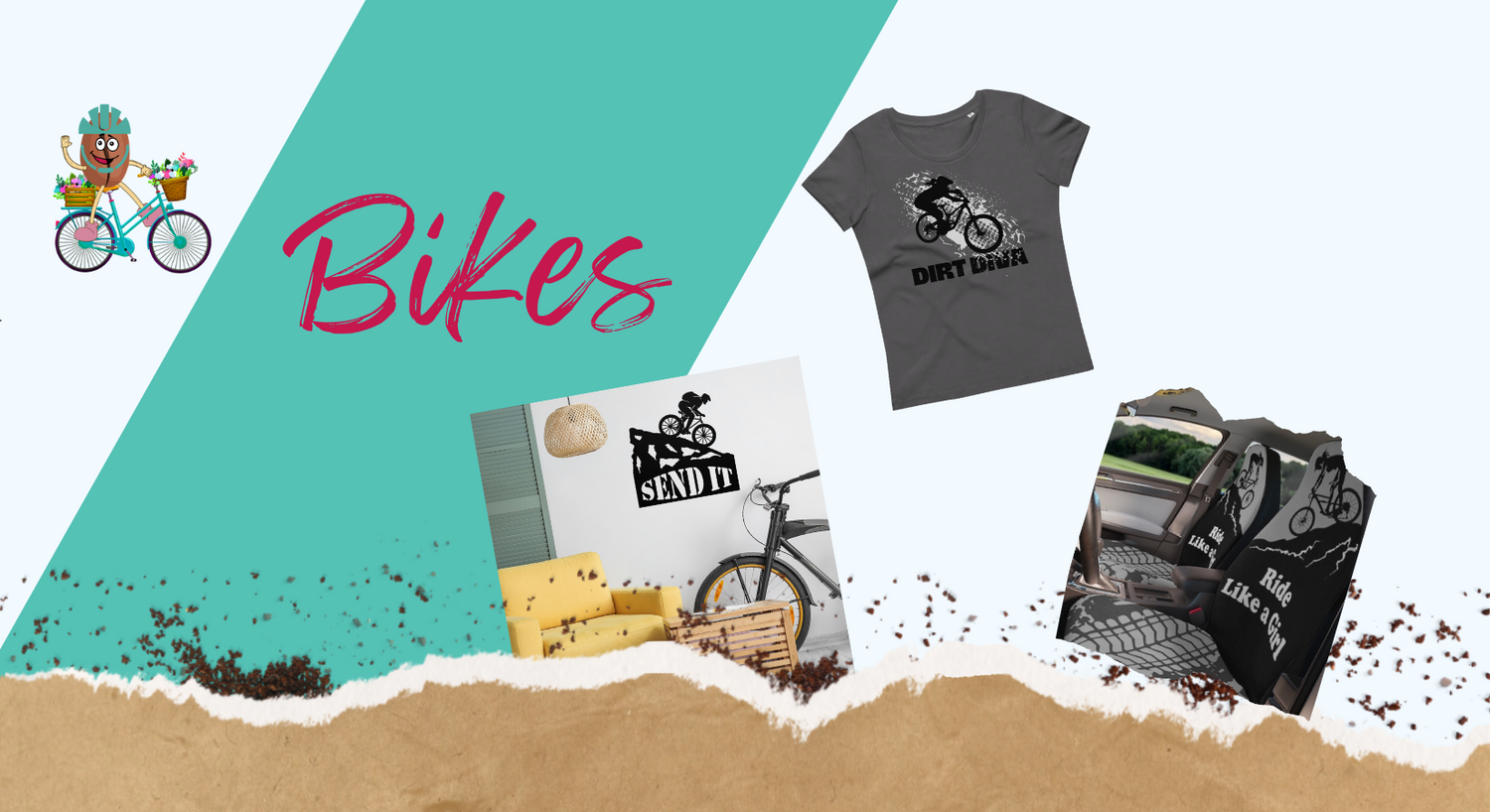 Bikes – beans-bikes-and-blooms